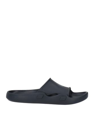 Emporio Armani SCHUHE - Sandalen auf YOOX.COM