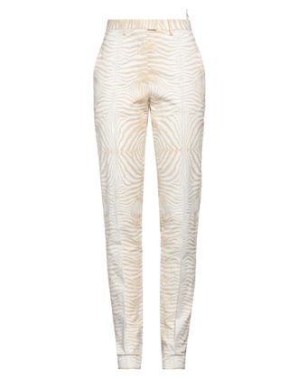 Roberto Cavalli HOSEN & RÖCKE - Hosen auf YOOX.COM