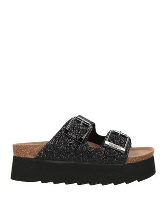 Colors Of California SCHUHE - Sandalen auf YOOX.COM