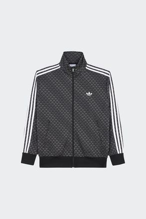 adidas Veste de surv&ecirc;tement - Taille XXL