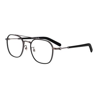 Montblanc Montblanc, Herren, Accessories, Grau, 51 MMGröße