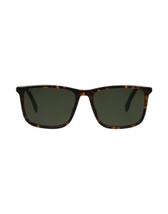 BOSS BRILLEN - Sonnenbrillen auf YOOX.COM