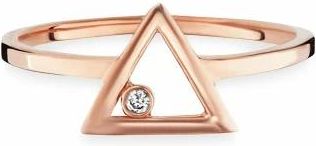 Cai Damen, Accessories, Rosa, 50 MMGr&ouml;&szlig;e