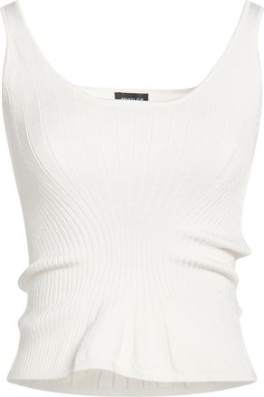 MUGLER TOPS - Tops auf YOOX.COM