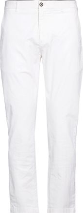 Department Five HOSEN & R&Ouml;CKE - Hosen auf YOOX.COM