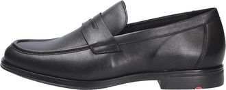 Lloyd Lloyd, Homme, Chaussures, Noir, Taille: 41 EU Slippers