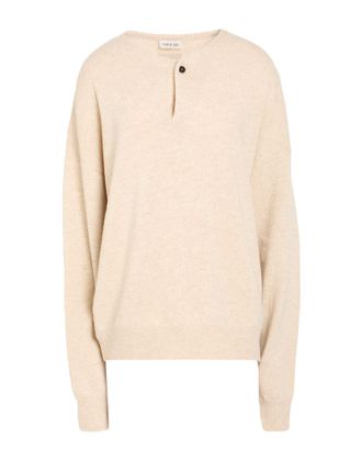 Fear of God STRICKWAREN - Pullover auf YOOX.COM