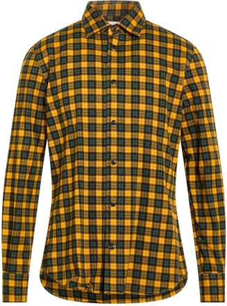 Glanshirt BY SLOWEAR