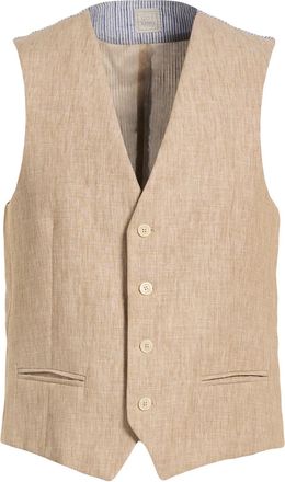 120% Lino ANZ&Uuml;GE und CO-ORDS - Couture-Westen auf YOOX.COM