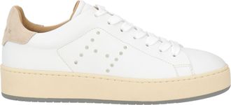 Hogan SCHUHE - Sneakers auf YOOX.COM