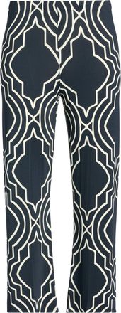 1-ONE HOSEN & R&Ouml;CKE - Hosen auf YOOX.COM