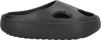 Axel Arigato SCHUHE - Sandalen auf YOOX.COM