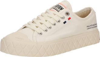 Palladium Sneaker low Palla Ace