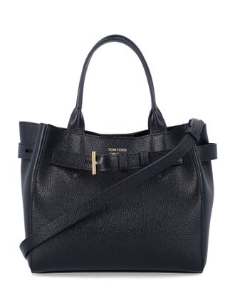 Tom Ford Sacs Tom Ford