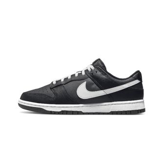 Nike Homme, Chaussures, Multicolore, Taille: 45 EU Dunk Low Baskets