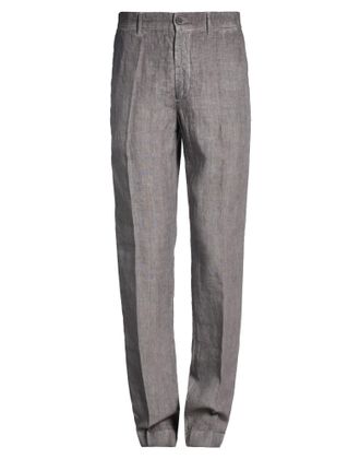 120% Lino HOSEN & R&Ouml;CKE - Hosen auf YOOX.COM