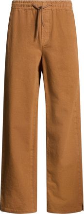 A.P.C. HOSEN & R&Ouml;CKE - Hosen auf YOOX.COM