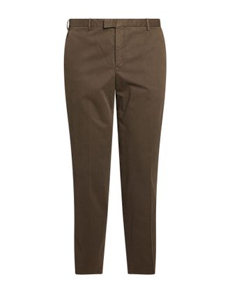 Pantaloni Torino HOSEN & R&Ouml;CKE - Hosen auf YOOX.COM