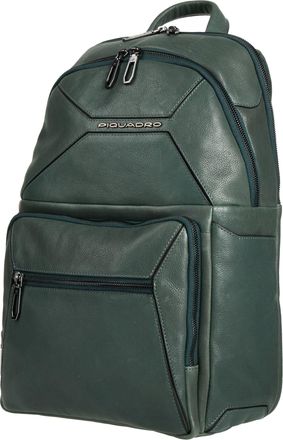 Piquadro TASCHEN - Rucks&auml;cke auf YOOX.COM