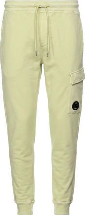 C.P. Company HOSEN & R&Ouml;CKE - Hosen auf YOOX.COM