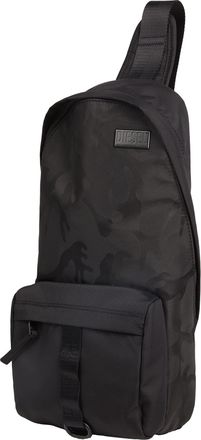 Diesel TASCHEN - Rucks&auml;cke auf YOOX.COM