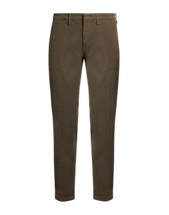 Re-hash HOSEN & R&Ouml;CKE - Hosen auf YOOX.COM