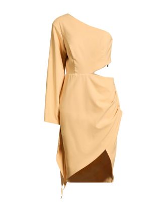 Lavish Alice KLEIDER - Mini-Kleider auf YOOX.COM