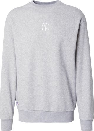 New Era Sweatshirt NEYYAN