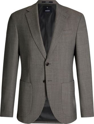 Joop Business-Sakko Dallas