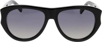 Dior Sonnenbrille - - Accessories - unisex - Schwarzk - ONE SIZE