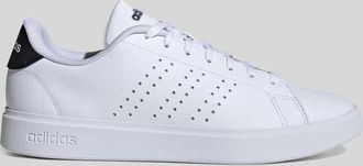 adidas Sneaker mit Label-Schriftzug Modell ADVANTAGE 2.0