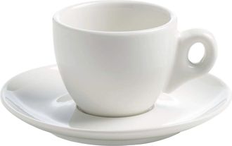 Maxwell & Williams WB Espressotasse mit Untere