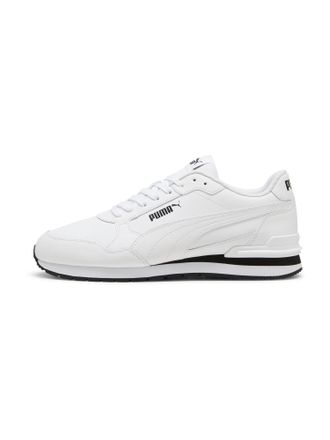 Puma Sneaker ST Runner v4