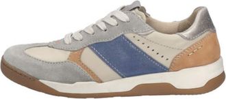 Josef Seibel Sneaker Arleen 01
