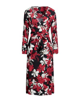 Pinko KLEIDER - Midi-Kleider auf YOOX.COM