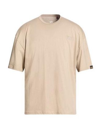 Alpha Industries TOPS - T-shirts sur YOOX.COM