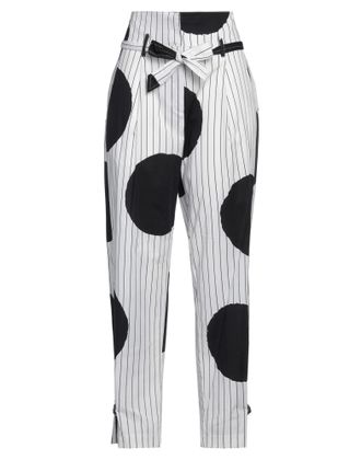 Manila Grace HOSEN & RÖCKE - Hosen auf YOOX.COM