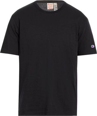 Champion TOPS - T-shirts auf YOOX.COM