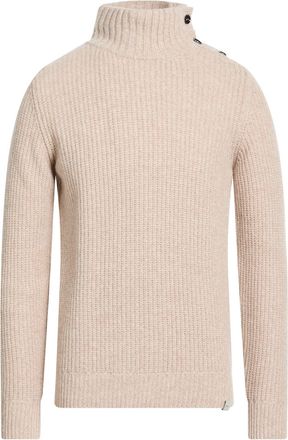 Liu Jo STRICKWAREN - Rollkragenpullover auf YOOX.COM