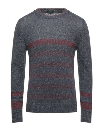 Zanone STRICKWAREN - Pullover auf YOOX.COM
