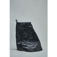 Rick Owens Low Fetish Sneakers