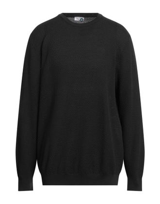 Heritage STRICKWAREN - Pullover auf YOOX.COM