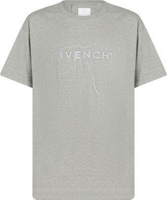 Givenchy TOPS - T-shirts auf YOOX.COM