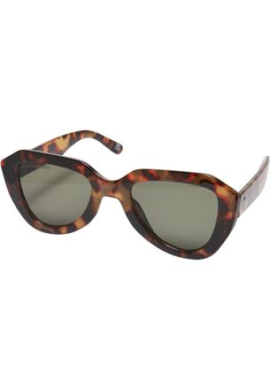 Urban Classics Sonnenbrille Houston