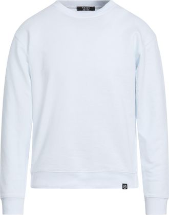 Reign TOPS - Sweatshirts auf YOOX.COM