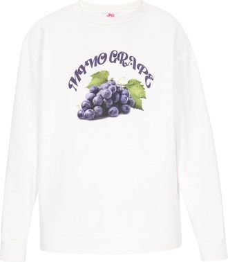 Mymo Sweatshirt