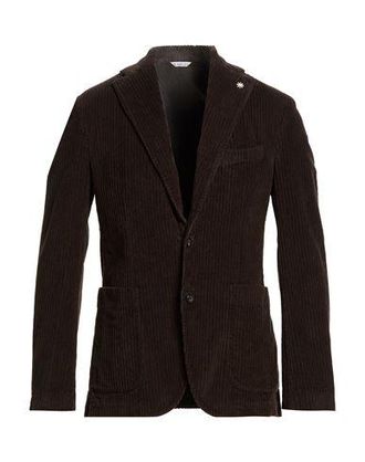 Manuel Ritz Ensembles et coordonn&eacute;s - Blazers sur YOOX.COM