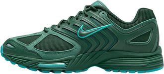 Nike Herren Air Pegasus 2005 Sneaker, Fir Fir Bicoastal Dusty Cactus, 42.5 EU