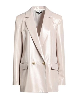 DiveDivine ANZ&Uuml;GE und CO-ORDS - Blazers auf YOOX.COM