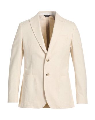 Tombolini ANZ&Uuml;GE und CO-ORDS - Blazers auf YOOX.COM